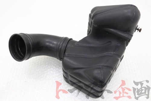 R32 GTR BNR32 Air Box Intake Resonator | eBay Australia