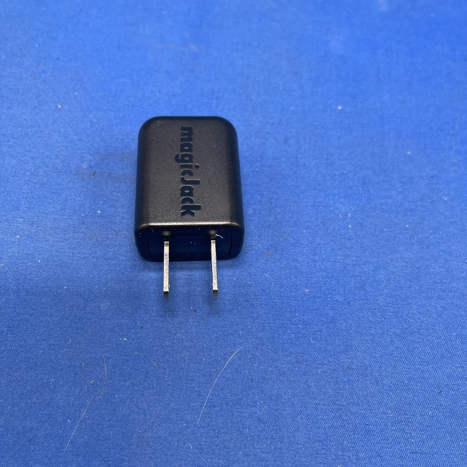 MagicJack Plus | eBay