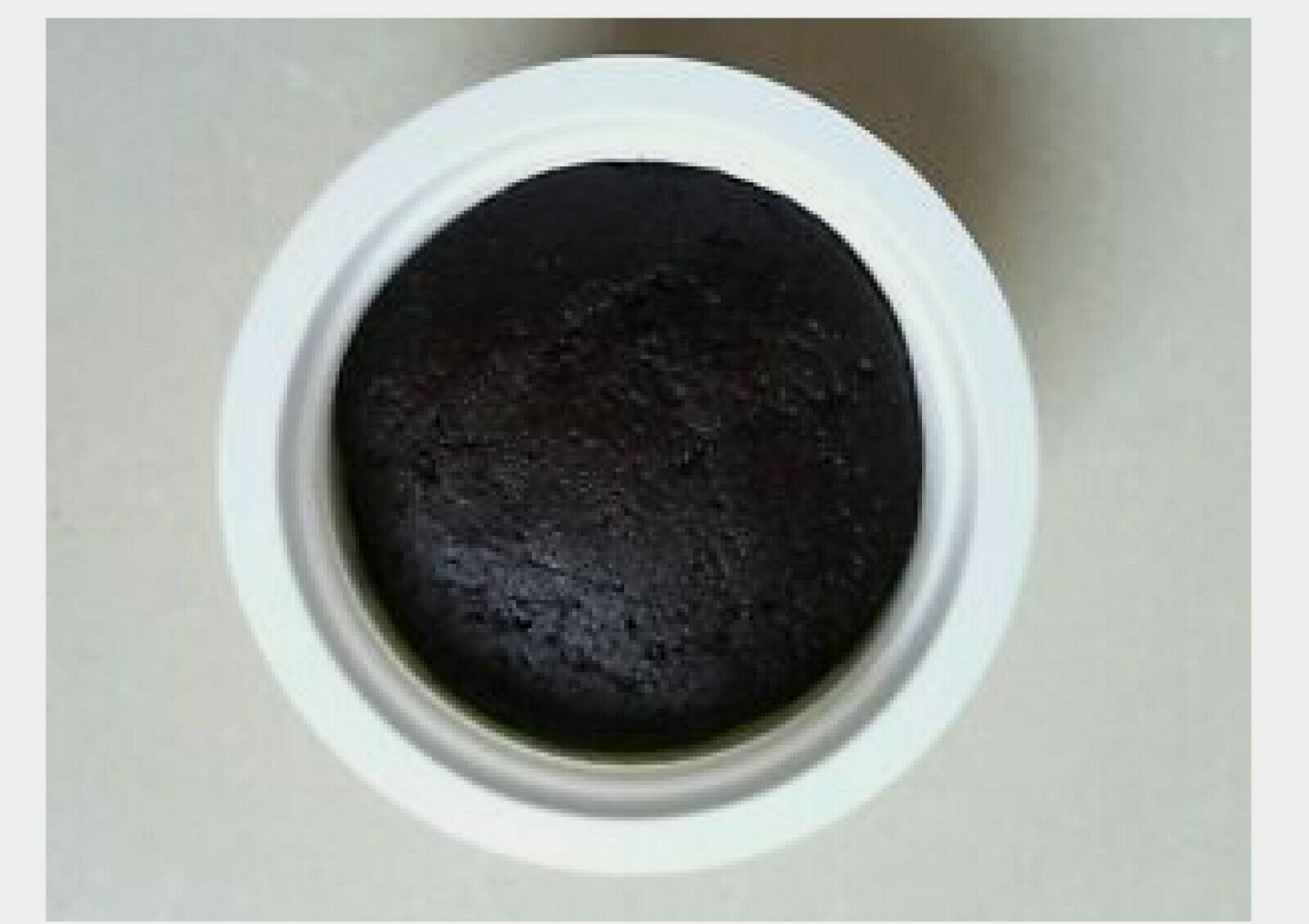 Goraka Garcinia Cambogia Real Tasty HighQuality Product free sipping | eBay