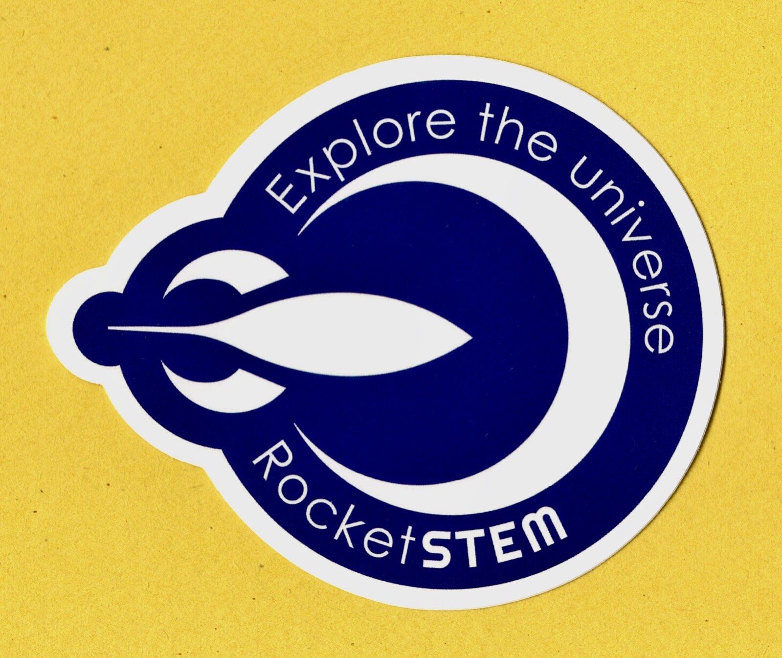 Exploring Mars Stickers Pack - NASA Rovers & Ingenuity Helicopter | eBay