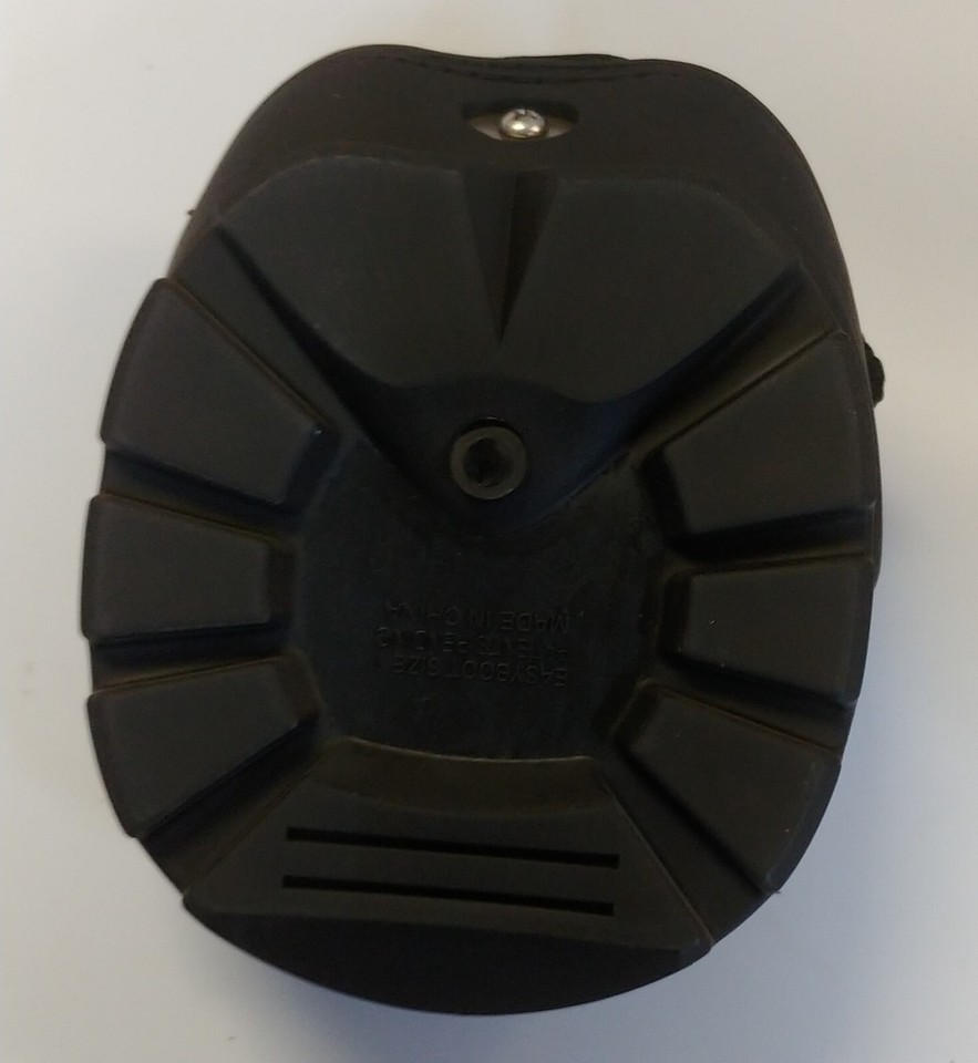 NEW EasyBoot RX Therapeutic and Support Boot for Horses Multiple Sizes ...