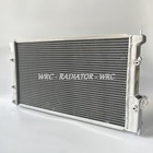 Cooling Radiator For 2013-2020 2014 Subaru BRZ/Toyota 86 GR86 Scion FR ...