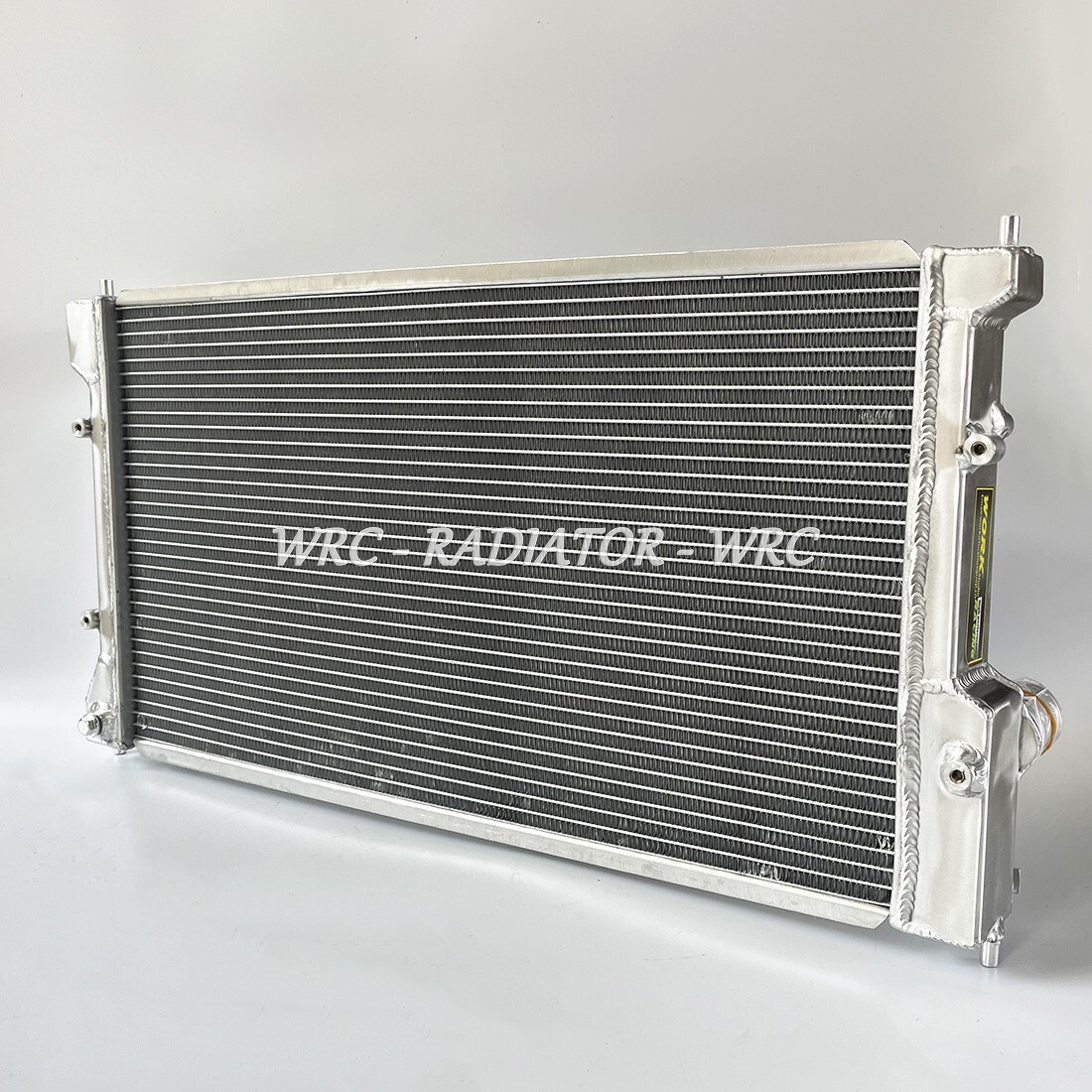 Cooling Radiator For 2013-2020 2014 Subaru BRZ/Toyota 86 GR86 Scion FR ...