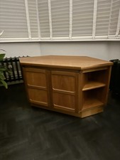 vintage corner unit products for sale | eBay