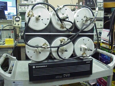 MTR3000 Repeater | RadioReference.com Forums