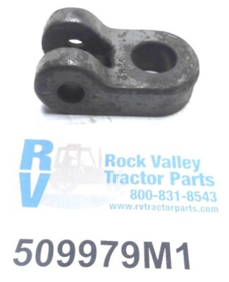 Link Assy stabilizer | eBay