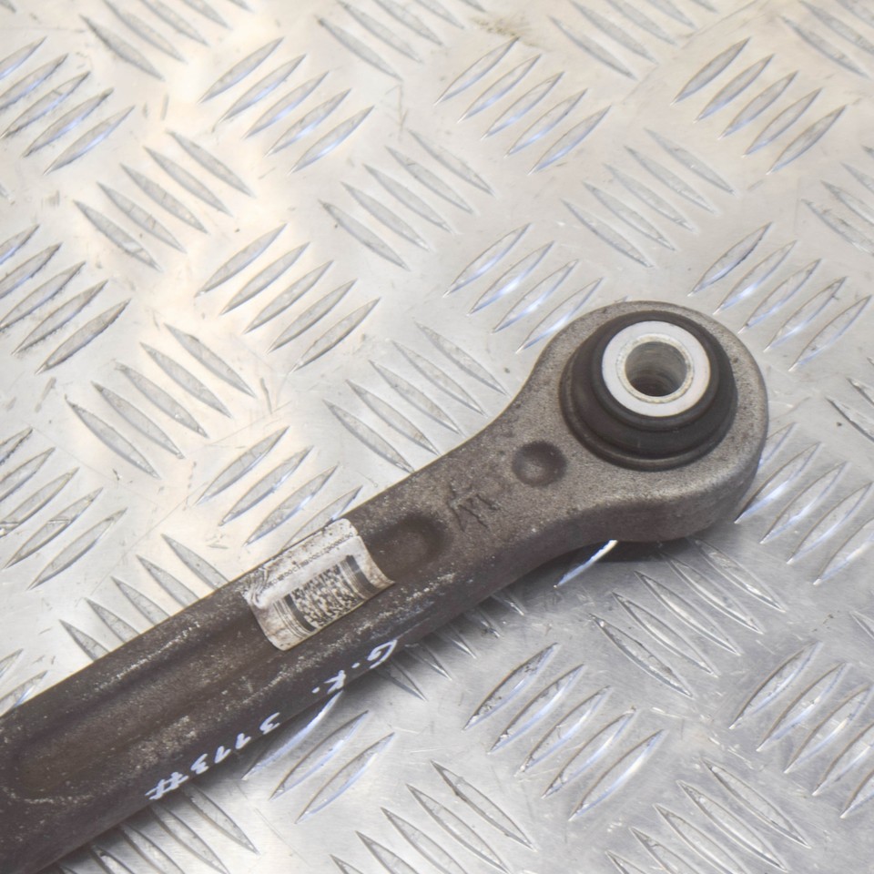 MASERATI QUATTROPORTE M156 Braccio oscillante posteriore sinistro ...