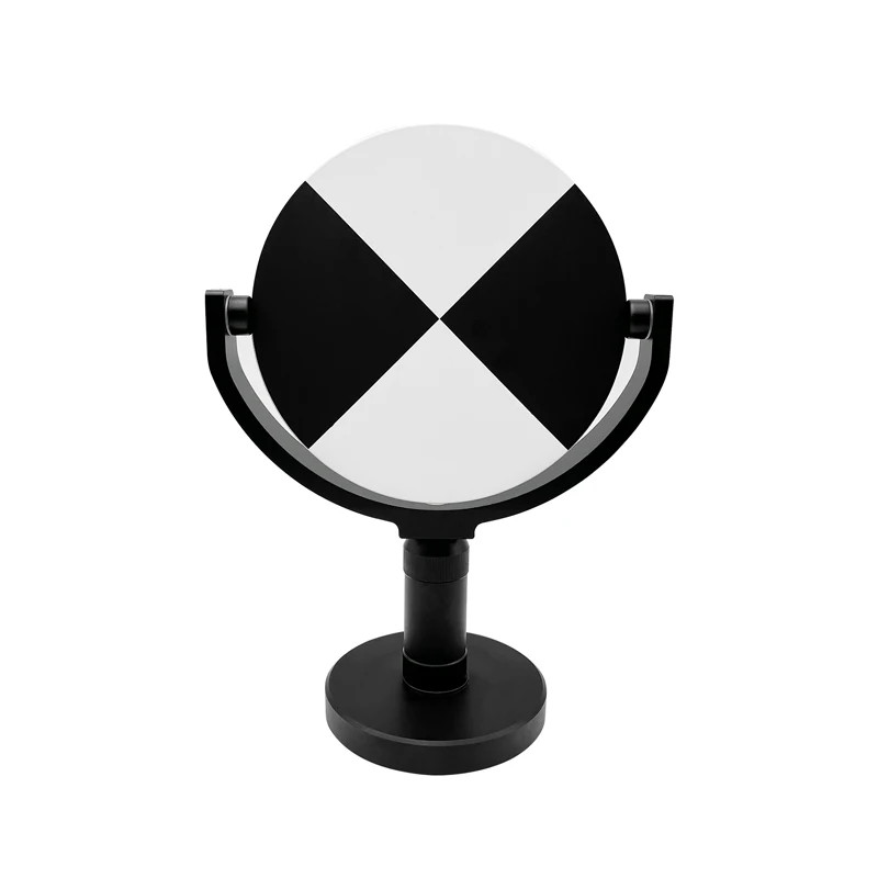 New 6" Scanner Target for Faro Laser tracker, 155mm Target with ...