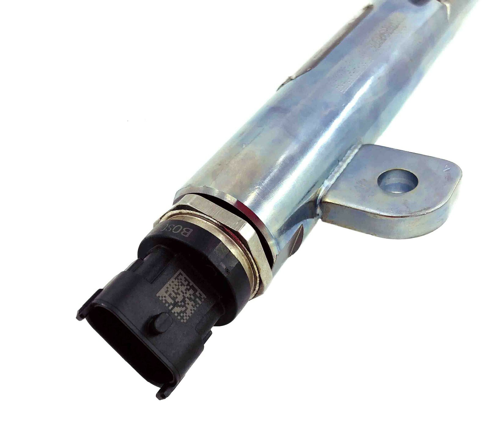 OEM Fuel injection rail set 0281006034 For Opel INSIGNIA ZAFIRA ASTRA 2 ...