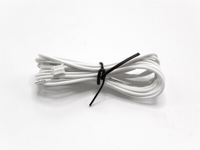 FM Wire Lead Antenna Aerial for Sony Audio Systtem MHCSHAKE HCD STR ...
