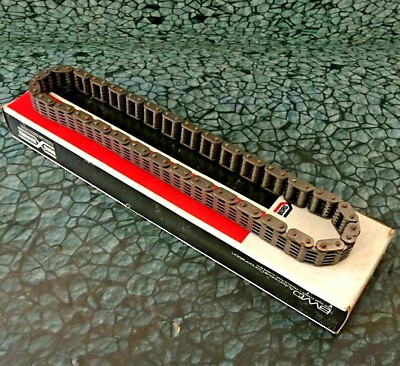 Borg Warner Morse TC-368 Timing Chain NOS | eBay