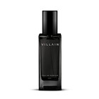 Villain (Eau De Parfum) Perfume for men, Premium long lasting fragrance ...