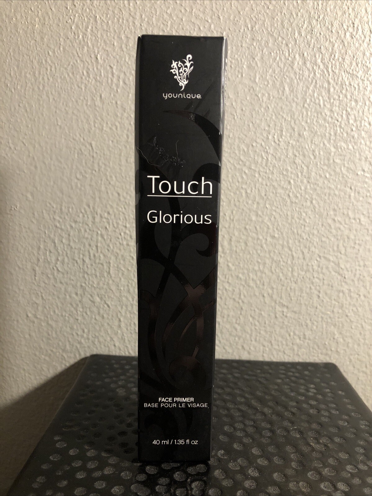 Younique Touch Glorious Face Primer 1.35 Oz NIB | eBay