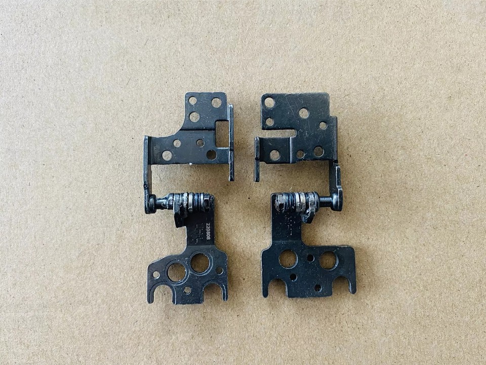 MS-15K1 FOR MSI Cyborg 15 Air A12V MS-15K1 Laptop Screen Shaft Screen ...