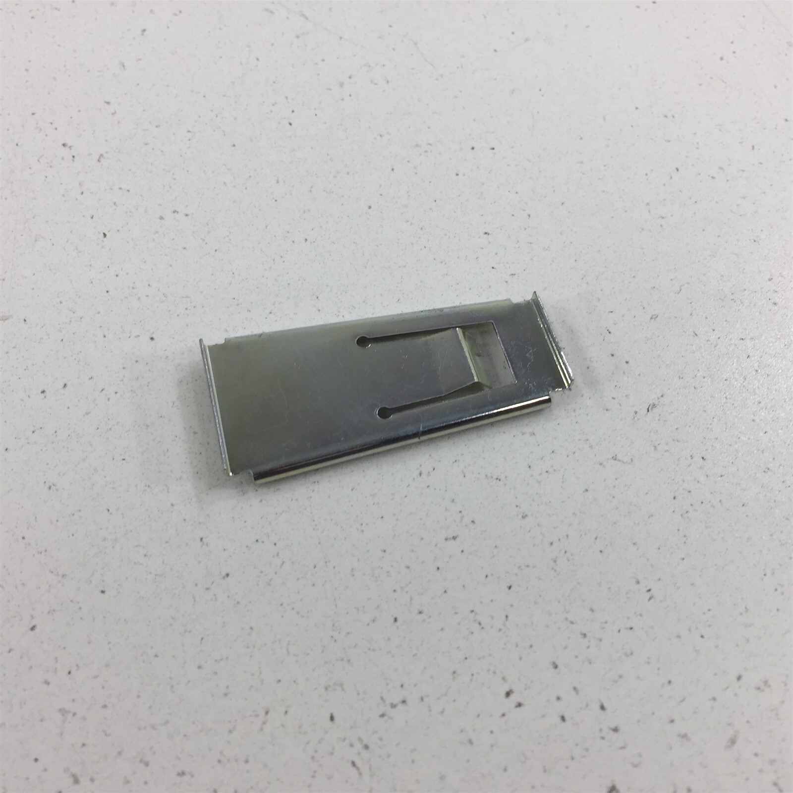 Trane TAM7 TAM8 Blower Housing Clip | eBay