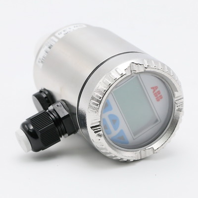 ABB 261GS FJP821 Druckmessumformer | eBay.de