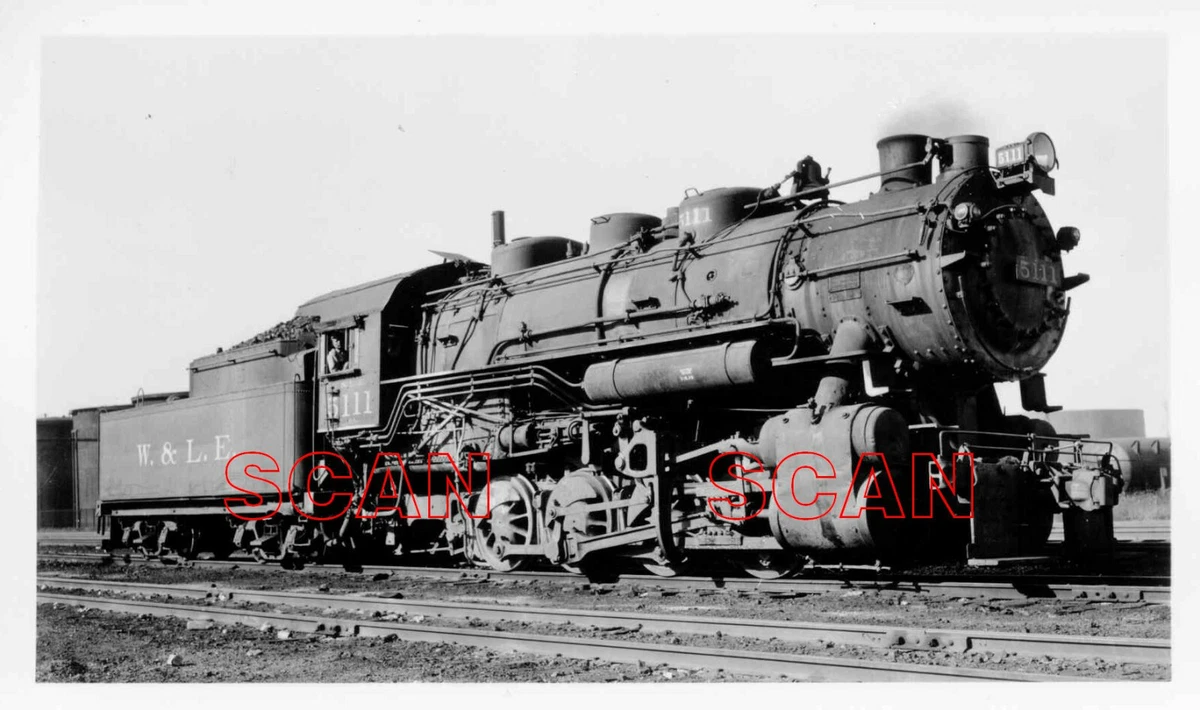 cheap shops 0-8-0 Heavy Yard Locomotive Kit