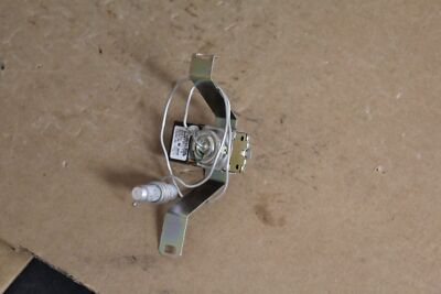 Whirlpool Refrigerator Thermostat Part # 2197536 4387562 | eBay