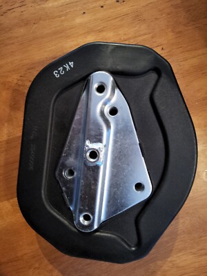 Harley Davidson Air Filter H-D 29400015 | eBay