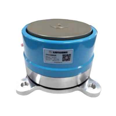 220V Piezoelectric Vibration Plate Base 90MM Vibrating Base Load 0.5-1 ...