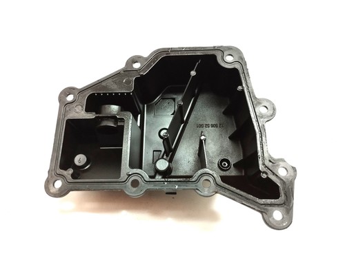 04E103464AM VARIOUS PARTS / 120031 FOR VOLKSWAGEN POLO 6C1 ADVANCE ...