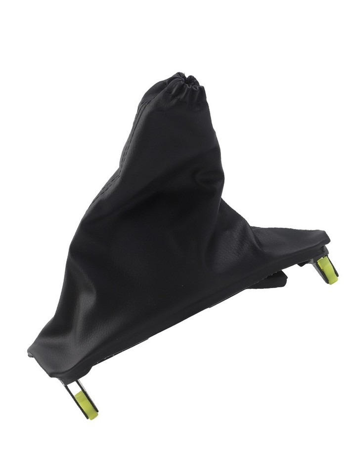 Handbrake Cover Goods Parts Car Interior For Ford For Falcon Sedan High ...