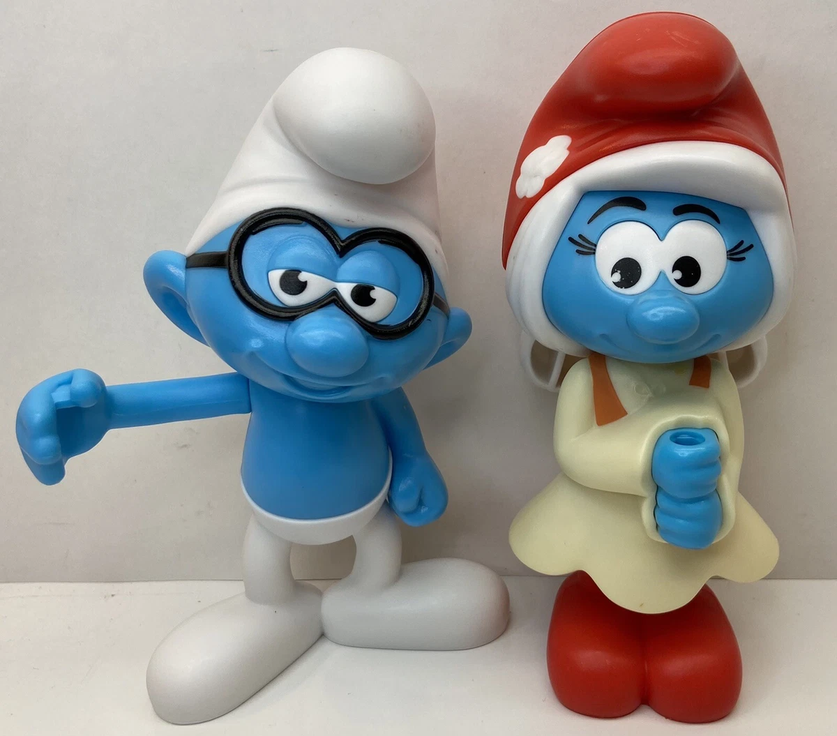Smurf store online store