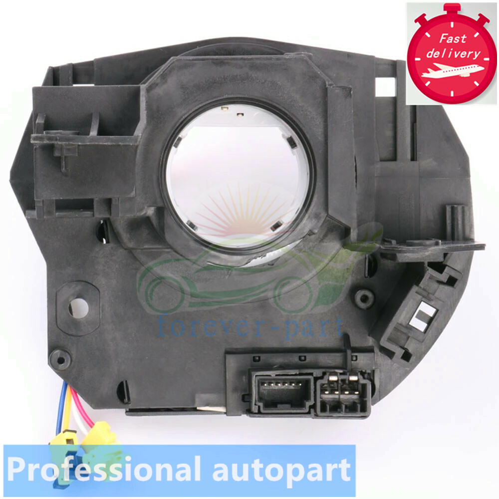 Clock 68067552AK 68067552AH For Dodge Journey 2011-2018 New | eBay