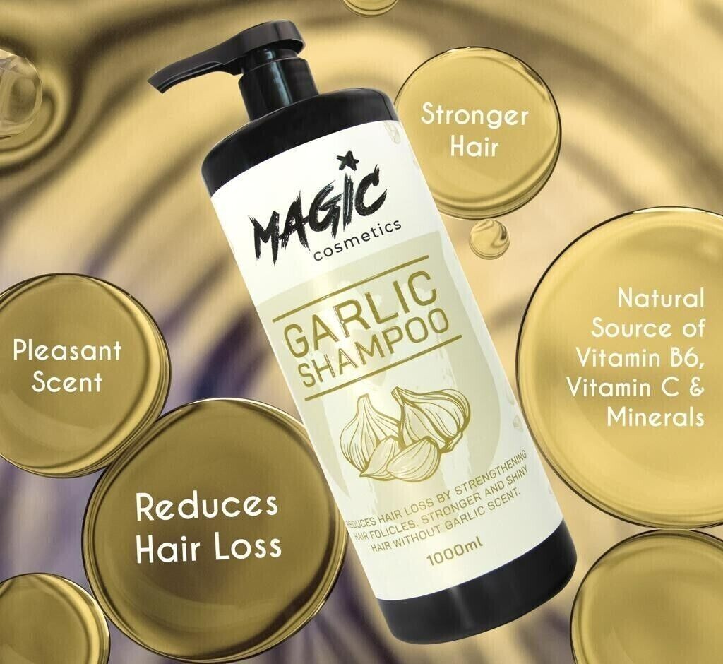 Shampoo With Gold Logo Buy L'Oreal Professionnel Serie Expert Gold