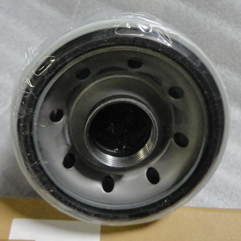 OIL FILTER - Spin-on ; HEMT T ; 2940-01-314-1345 23530408 | eBay