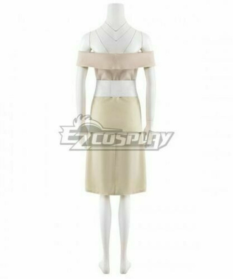 The Addams Family Values Debbie Cosplay Costume & | eBay