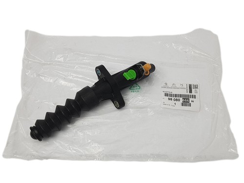 ORIGINAL PSA Pompe D EmbrayageBerlingo Partner III 308 BE4-ML6 ...