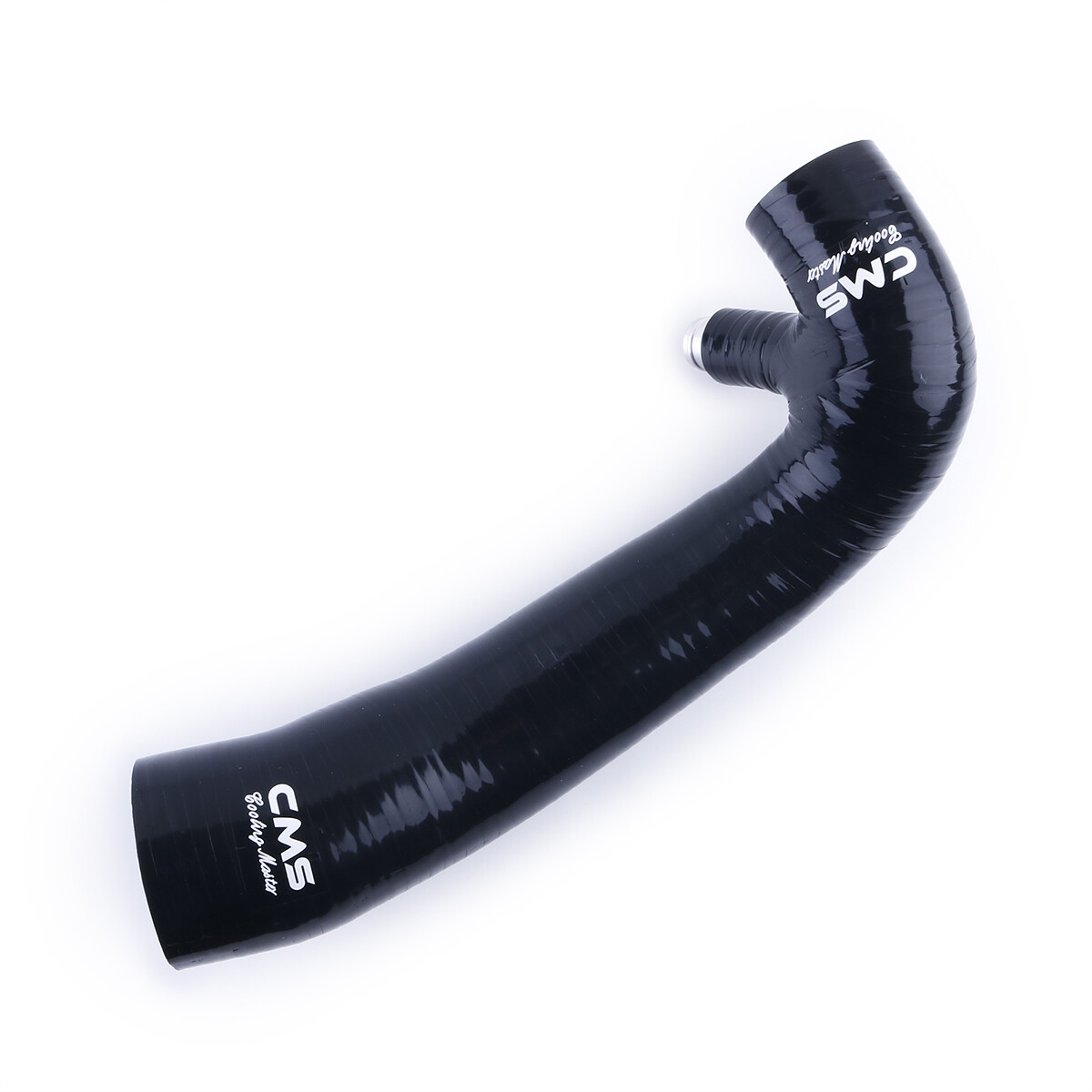 Silicone Hose Kit Blue For Mini Cooper S 1.6 R56 Turbo Air Intake Pipe ...