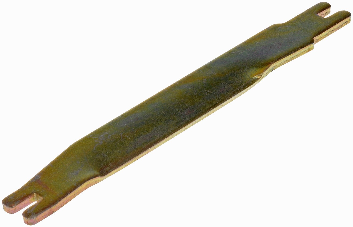 Parking Brake Strut Dorman 21149 for sale online | eBay