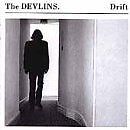 Drift von Devlins,the | CD | Zustand sehr gut | eBay