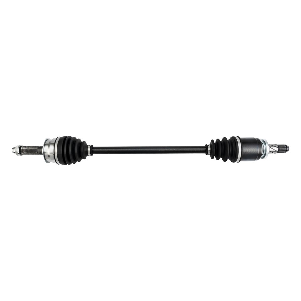 Rear CV Axle Shaft Assembly For Subaru Outback 3.6L Legacy 2015-2019 ...