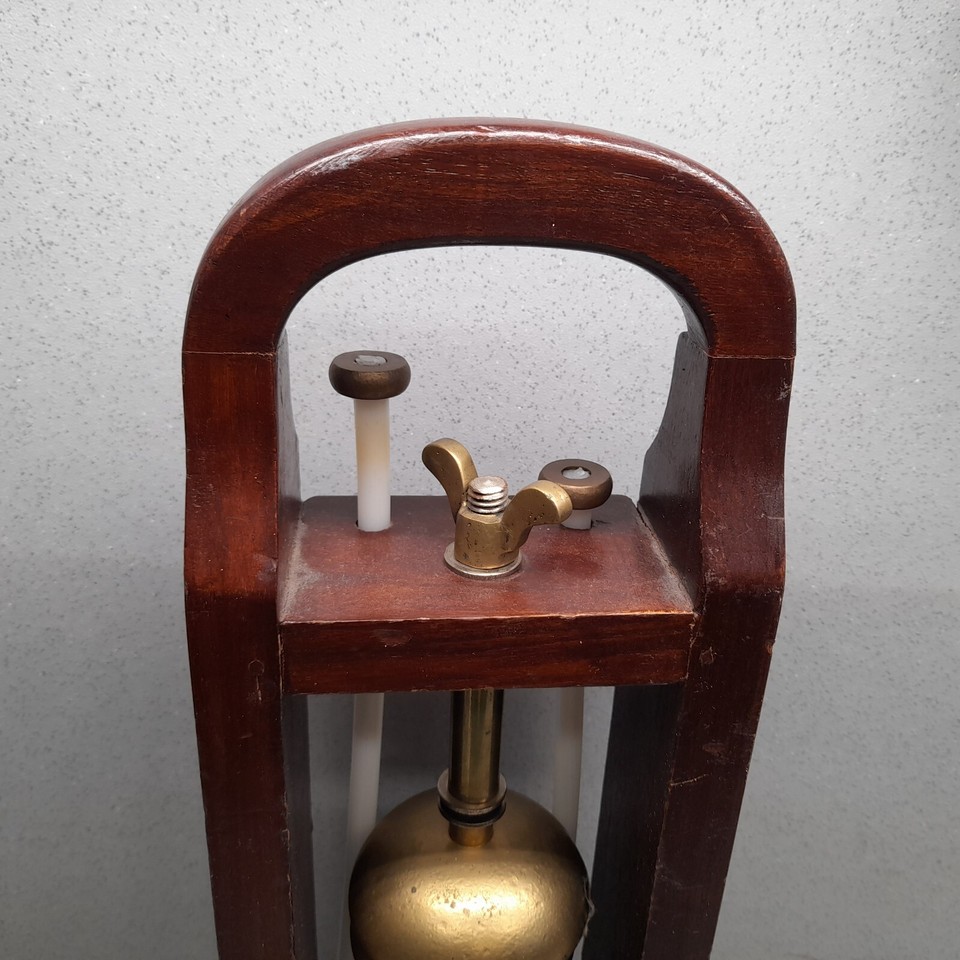 Orchestral Percussion Instrument Bell tree | eBay