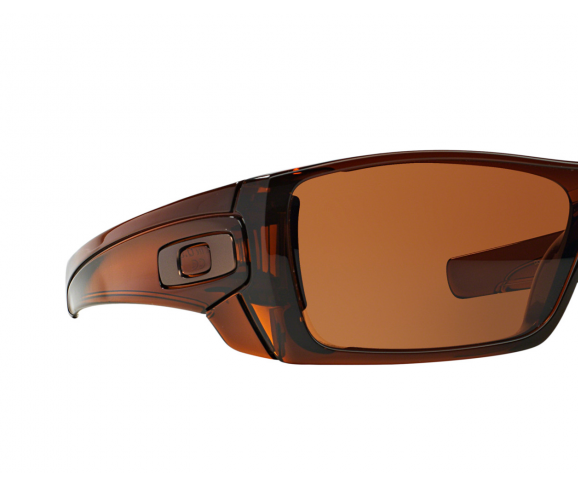 OAKLEY BATWOLF ICONS INTERCHANGEABLE chrome diamond red orange green ...