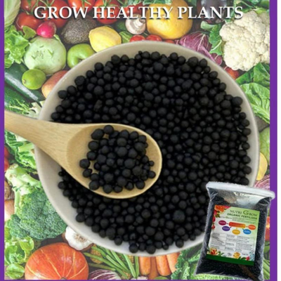 Liquid Fertilizer For Coffee Growing Coffee Fertilizers For Coffee