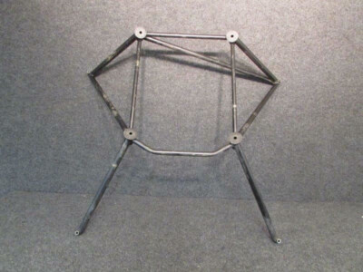 2251000-1 Cessna R182 Lycoming O-540-J3C5D Engine Mount Assy | eBay