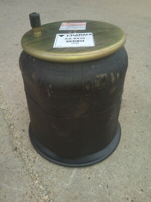 NOS TRIANGLE AIR SPRING AS-8436 or 64088 | eBay