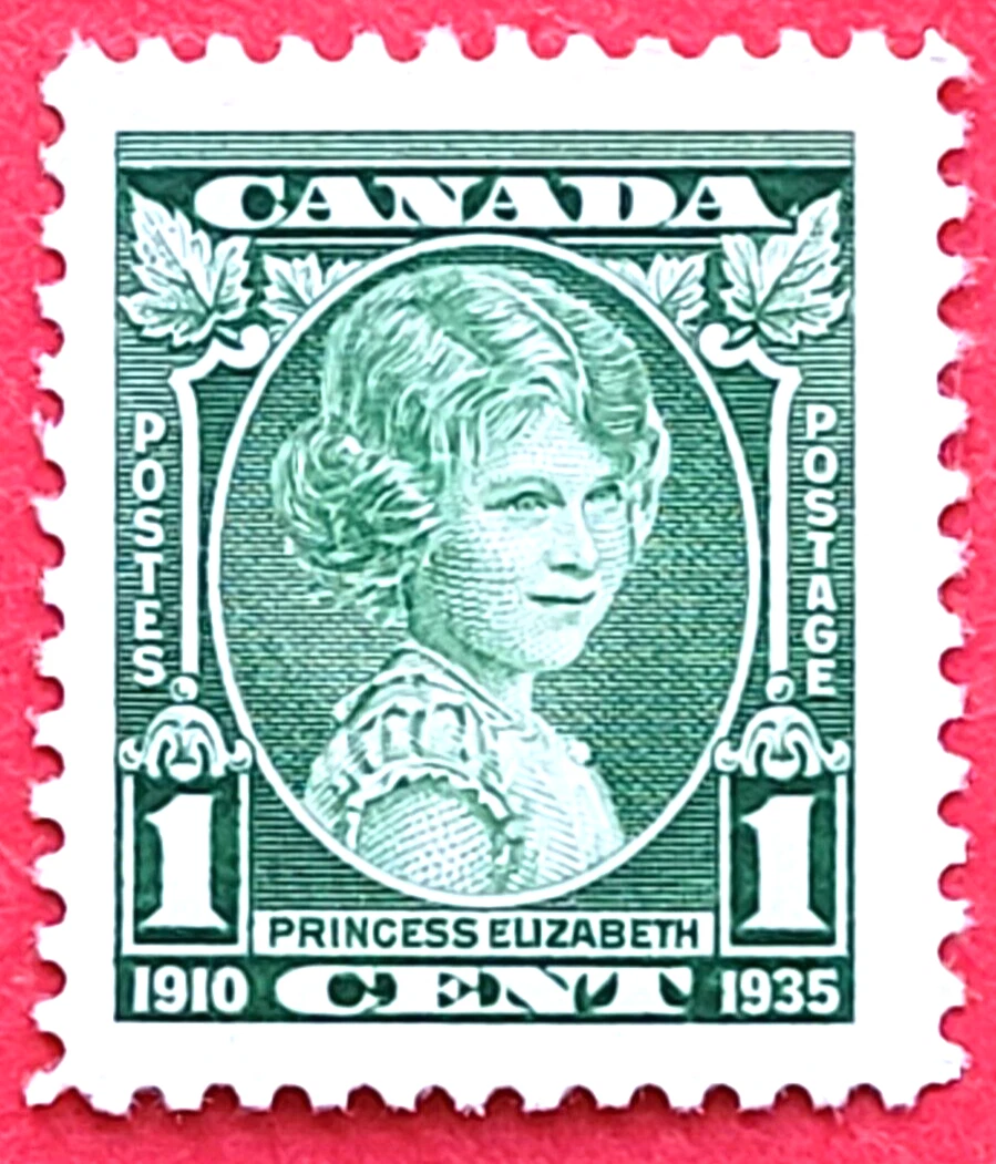 10 Rarest And Most Valuable Stamps In The World, 43% OFF