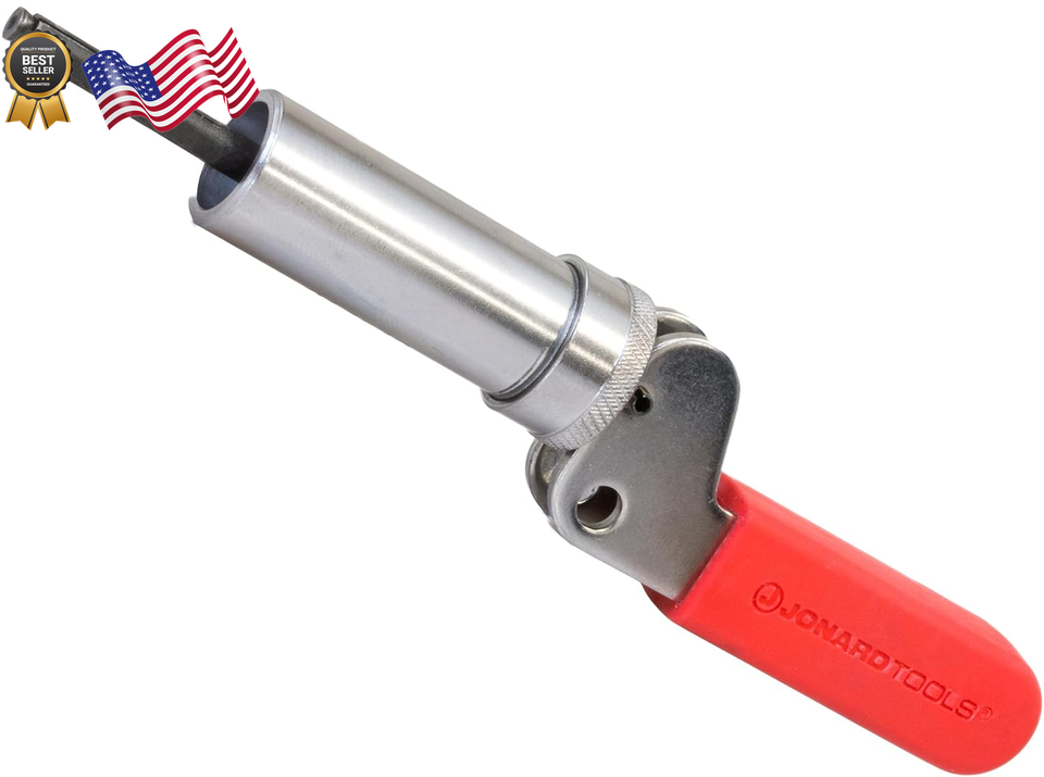 BARREL LOCK PLUNGER KEY Electric Gas Water Utility Tool Highfield ...