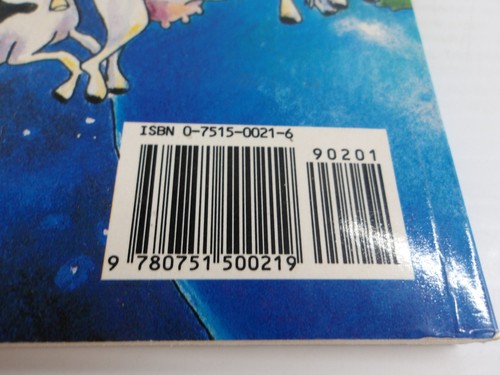 Cows Of Our Planet The Chickens Are Restless Gary Larson Paperback ...