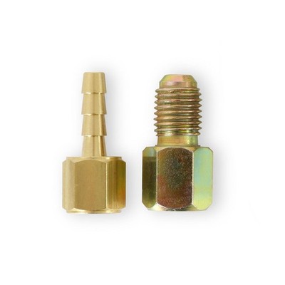 AEM Multi Purpose Pressure Sensor 30-2130-75; 75psi PSIG Sensor, 0-75 ...