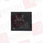 REALTEK RTL8111E / RTL8111E (BRAND NEW) | eBay