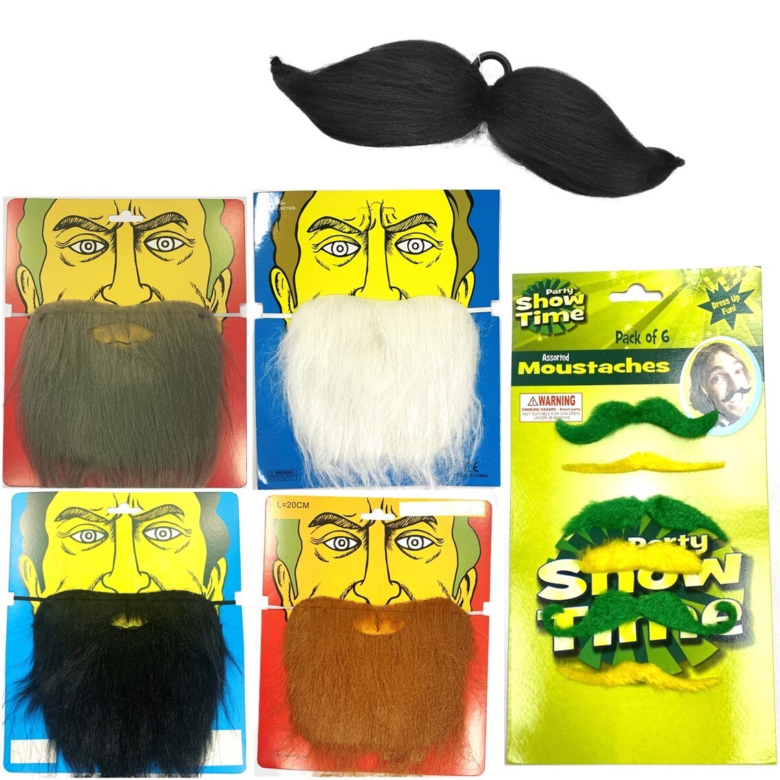 Mexican Mustache Memes Mustache Gracias Gift Humor Mexico Funny