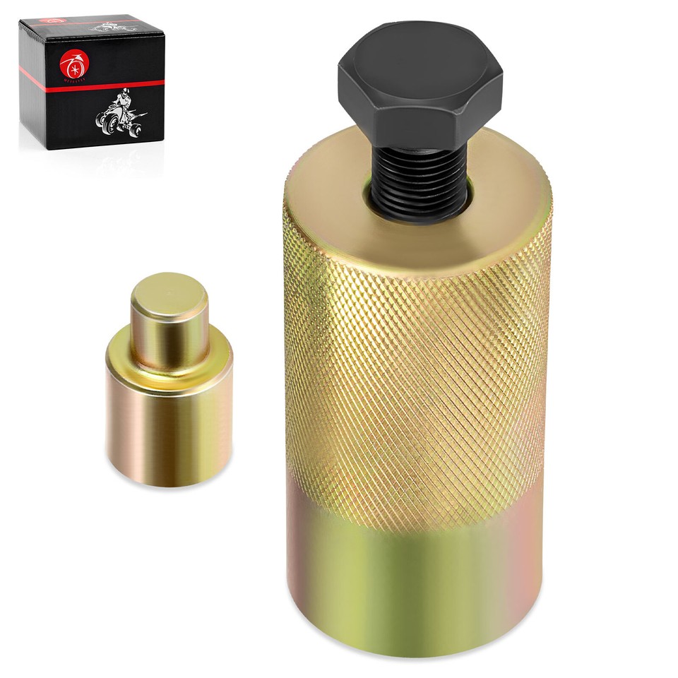 Flywheel Puller Tool for Can-Am Renegade 500 570 800 R 850 1000 1000R ...