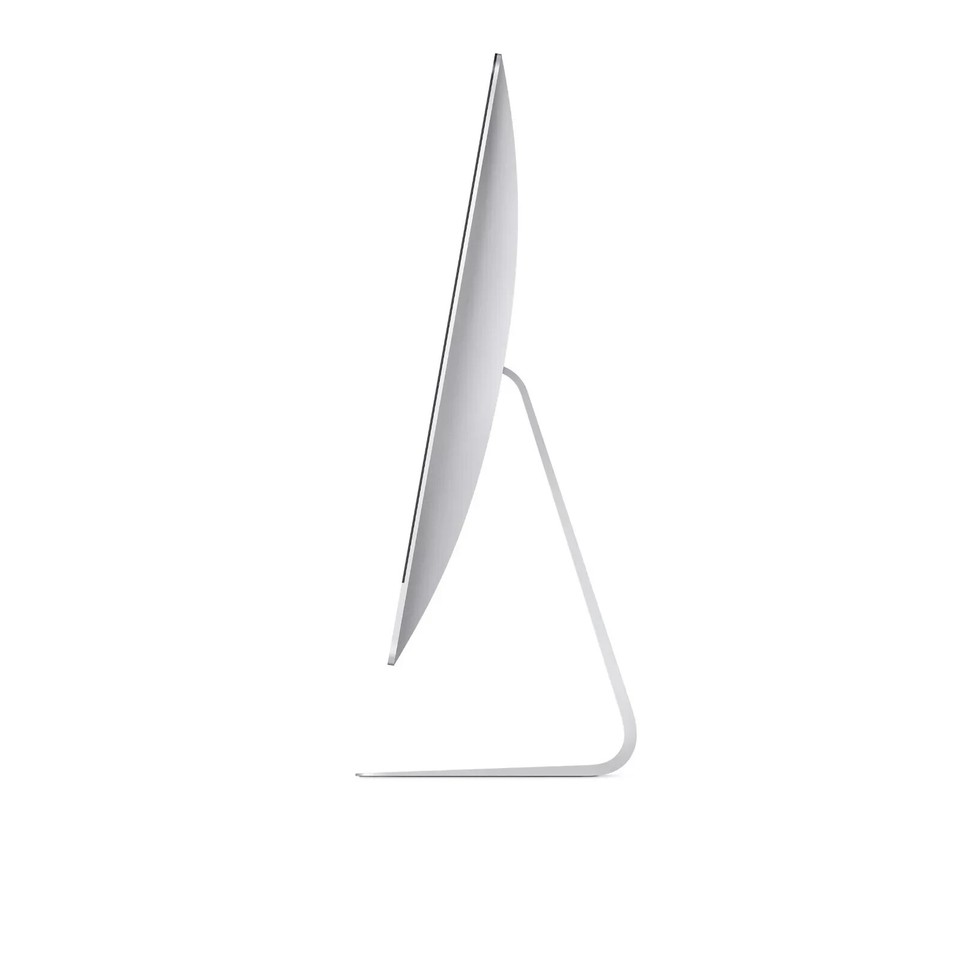 Apple iMac 27" Desktop + LOADED! + 24 GB RAM 1TB macOS + EXTRAS! + 100% ...