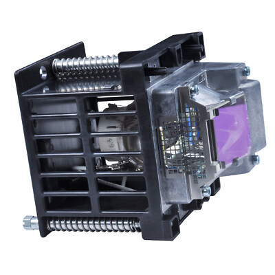 R9802213 Brand New Original Lamp Bulb with Housing for BARCO DP2K-6E | eBay